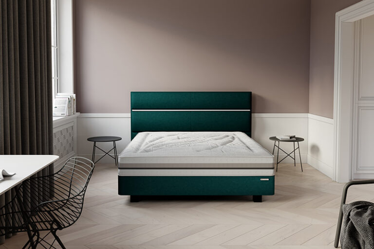 Literie Made in France : les atouts d’une fabrication à la pointe de l ...