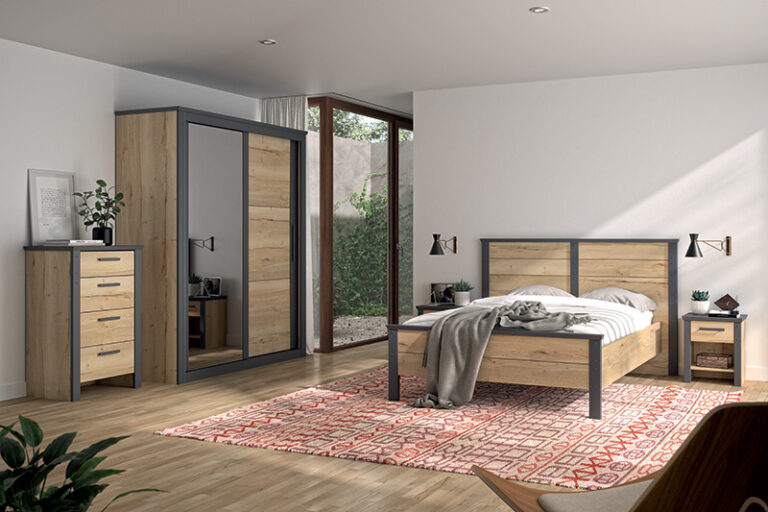 Eco-mobilier : un engagement éco responsable pour Gallery Tendances ...
