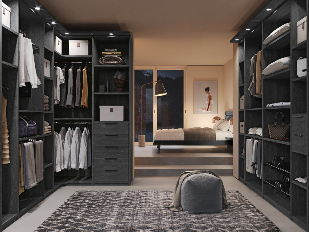 Eco-mobilier : un engagement éco responsable pour Gallery Tendances ...